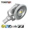 Explosion Proof Floodlights – Sole Distributor Tormin