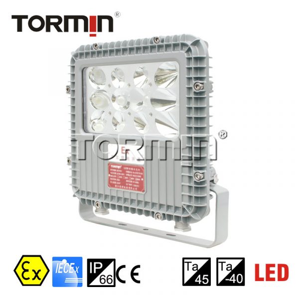 Sole Distributor Tormin – Tormin
