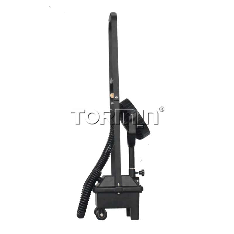 LED Explosion-proof Work Light Model: BW3210 – Sole Distributor Tormin