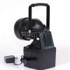 Multi-function LED Explosion Proof Work Light Model: BW6610A – Sole ...