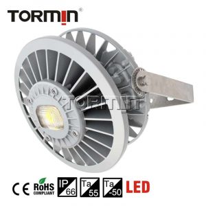 Product – Sole Distributor Tormin