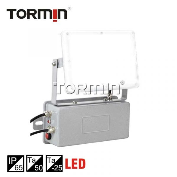 Product – Sole Distributor Tormin