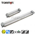 Explosion Proof LED Lights – Sole Distributor Tormin