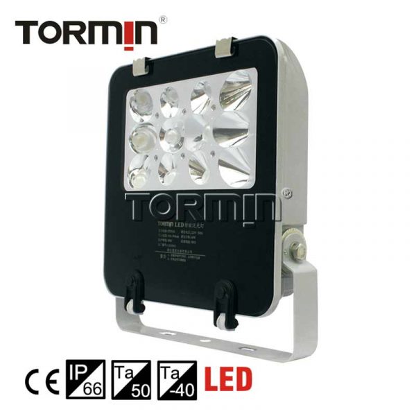 Product – Sole Distributor Tormin