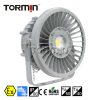 Explosion Proof LED Lights – Sole Distributor Tormin