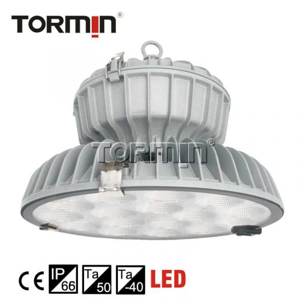 Product – Sole Distributor Tormin